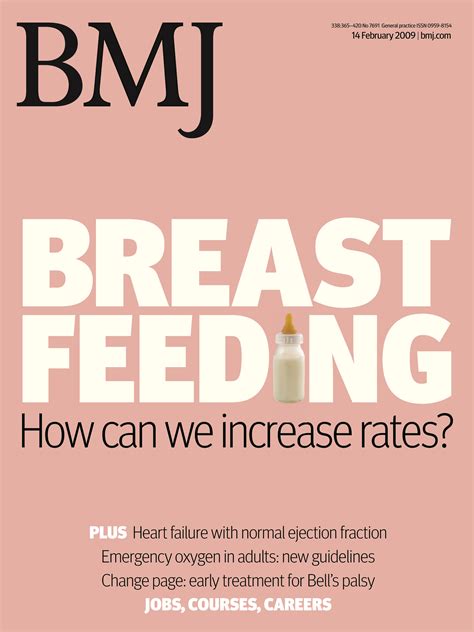 Dementia The Bmj