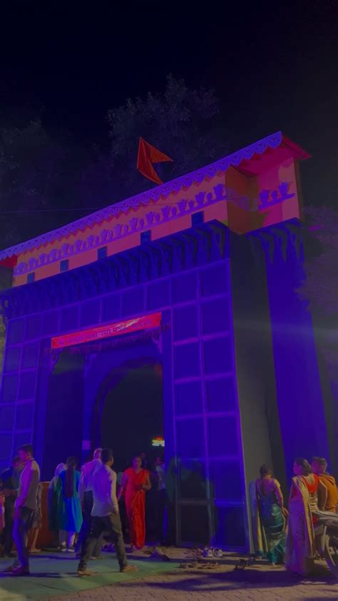 Katolclub Nikhil Raut Katolclub • Instagram Photos And Videos