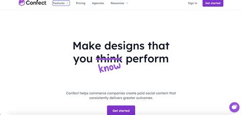 Email Capture Landing Page 2023 Best Practices And Examples