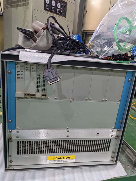 Amat Applied Materials Asp Chamber 用 待售的 價格 293642390 購買 From Cae