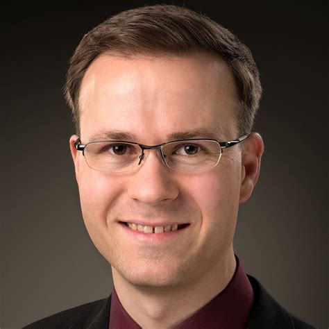 Dirk Eickhoff It Consultant Software Engineer Developer Akra Gmbh Xing