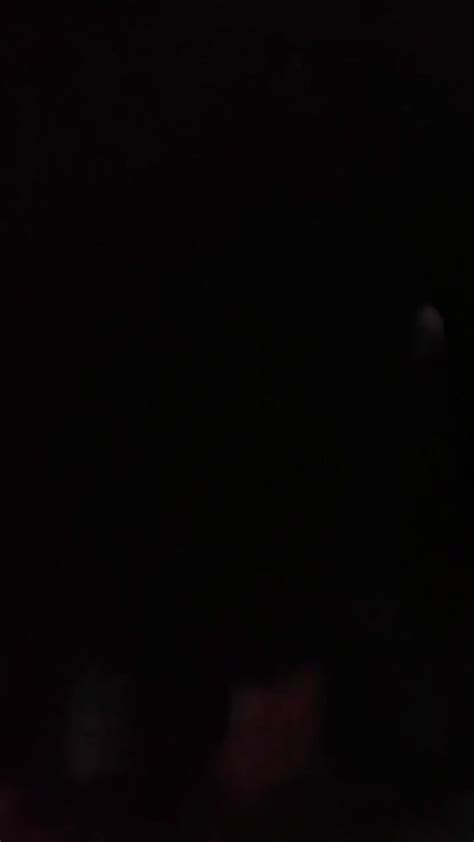 M Ichael Full Nudes Lpsg