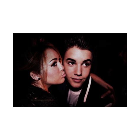 Jiley Tumblr Luxury Fashion Arm Candy Nice Dresses