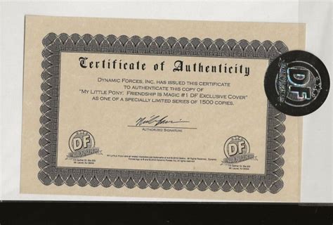 MY Babe Pony Friendship IS Magic DF Sketch BOX Variant IDW IDW MLP Dynamic Comic Books