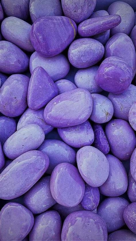 Pin By Cute On Idea Pins By You In 2022 Purple Aesthetic Purple