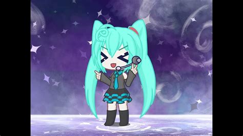 Miku Miku Beeaaaaam Cringe Warning ⚠️ Youtube