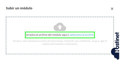 Módulo Gratuito para Optimizar Imágenes de PrestaShop 1 7