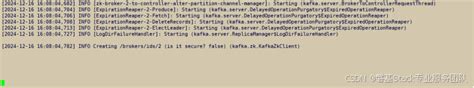 Java Jmx 未授权访问漏洞分析与修复指南 Csdn博客