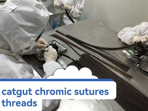 Mark Zhang Posted On Linkedin