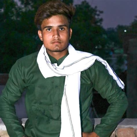 Praveen Chaudhary ️ Praveenchaudhary0007 • Threads Say More