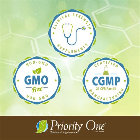 Thyroid Glandular Support For The Benefit Of A Healthy Thyroid