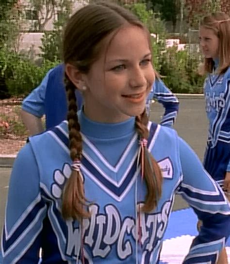 Wendy Finnegan Malcolm In The Middle Wiki Fandom