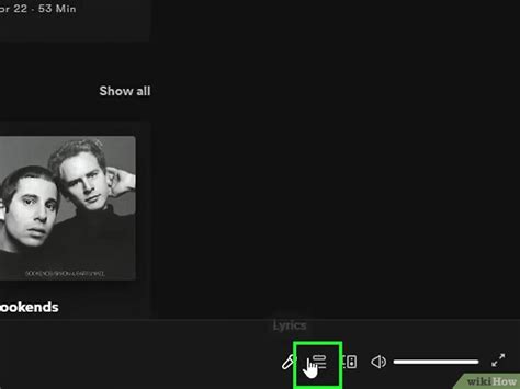 How To Clear Queue On Spotify For Mobile Desktop Web
