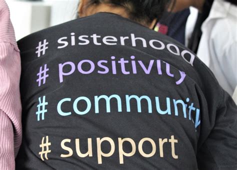 Change Agents Prevent Online Sexual Exploitation GlobalGiving