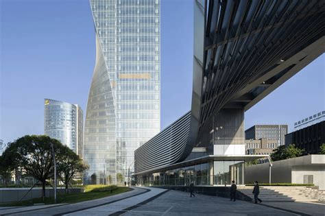 Aedas