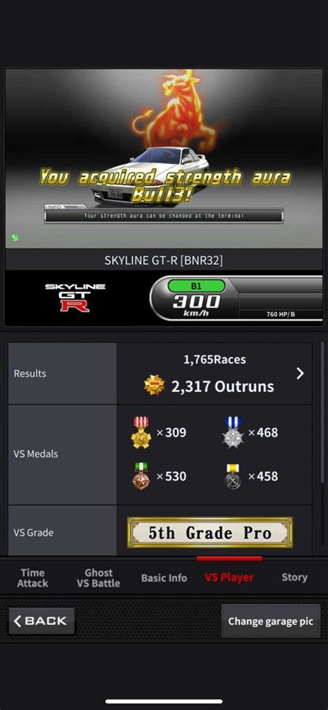 Wmmt Video Gaming Video Games Others On Carousell