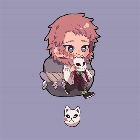 252 Mejores Imagenes De Kimetsu No Yaiba Chibi En 2020 Personajes De Porn Sex Picture