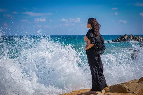 УМБАЛ Св Иван Рилски София Скъпи пациенти и приятели екипът на УМБАЛ Св Иван Рилски