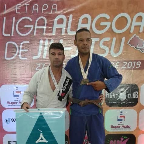 Blog Do Tiago Padilha Bom Conselho Conquista Medalhas No Circuito