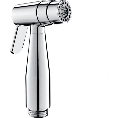 Douchette Pour Wc Laiton 3 M Kit Douchette Wc Suspendu Pulvérisateur De