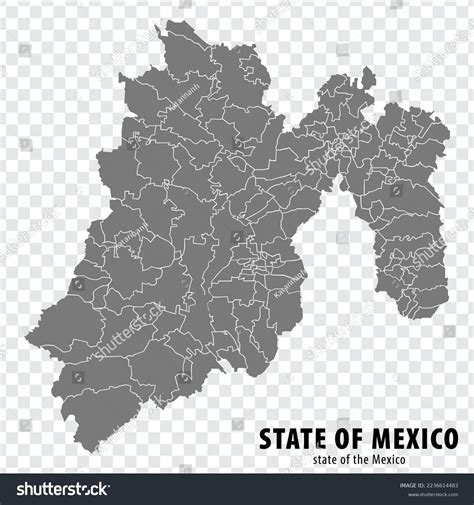11772 Imágenes De Mapa Turistico De Mexico Imágenes Fotos Y