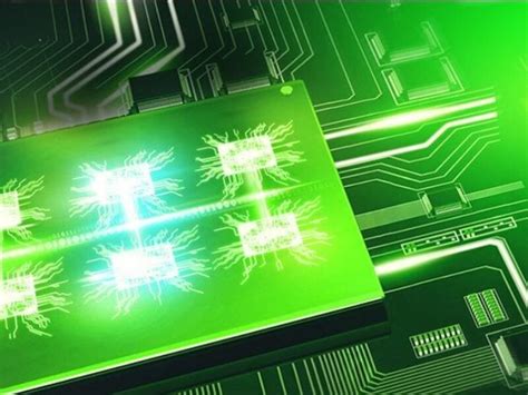 Elektrobit Launches EB Corbos Linux Based On Ubuntu