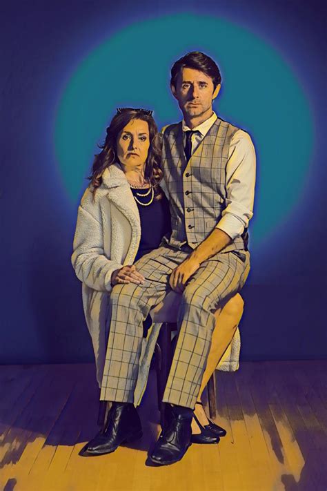 Bolder And Van Santen Web