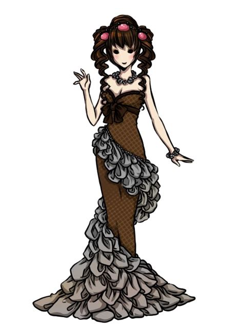 Pokémon Gijinkadex Pokemon Gijinka Pokemon Fashion Pokemon Cosplay