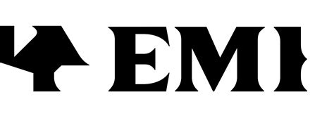 Hänninen Heidi Kemi