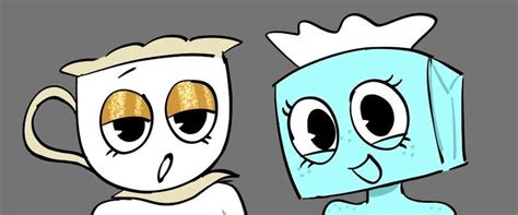 Tisha And Teagan Rule34 Censored Version By Melaniesex On Deviantart