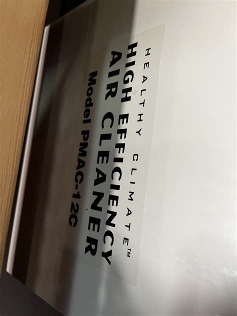 Using Standard Box Style Filters Instead Of Accordion Pmac Diy