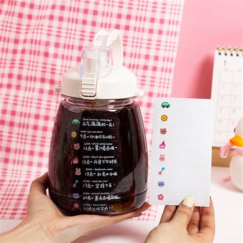 ป้ายปิดประตู ป้ายเปิดประตู ป้ายเลื่อนประตู ป้ายผลักประตู สติกเกอร์สีสวยสดใส รอยตัดคมชัด ติดบน