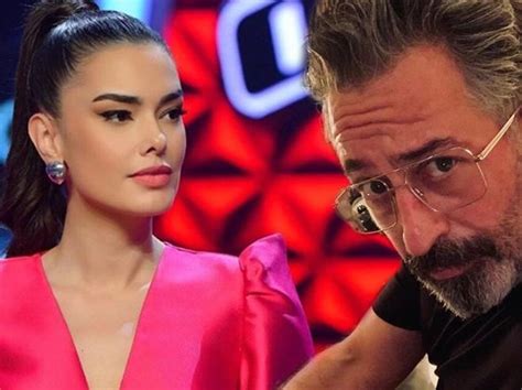 Cem Yılmaz dan aşk haberlerine tepki Sözcü