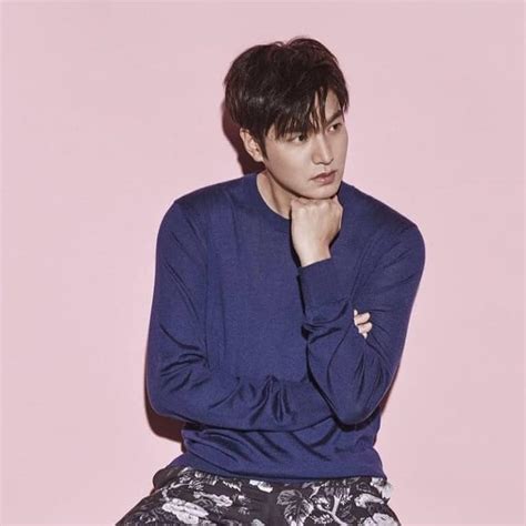 🥰🥰 이민호 Leeminho Minozdeetv イミンホ Lee Min Ho Fandom