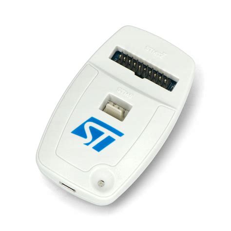ST LINK V2 debugger programator układowy Sklep Opinie Cena w