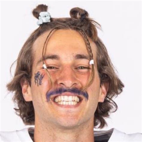 The Computer Science Major Leading College Footballs Nerdiest Contender Wsj