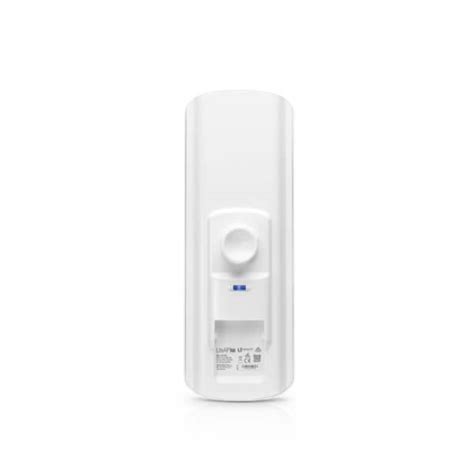 Ubiquiti Lap Gps Access Point Nigeria