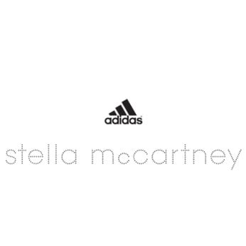 adidas by Stella McCartney – адреса магазинов, отзывы, информация о бренде