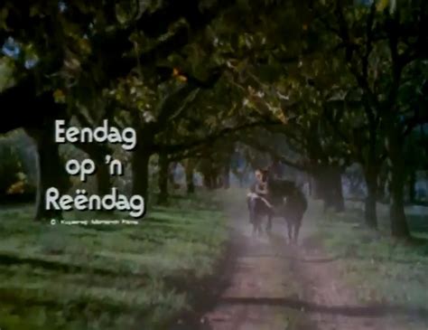 Roekeloos Plek Van Die Uitverkorenes Sedert 1997 Plek Van Die