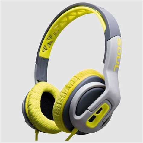 Product Design에 있는 Buigbaar님의 핀 헤드셋 제품 디자인 제품
