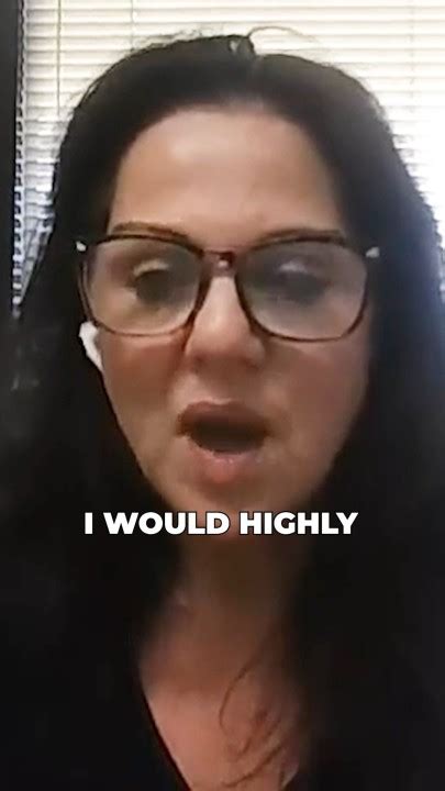 Accelerated Automation On Linkedin Suzanne Was A Slow Burn But Were So Happy Shes Had Such A