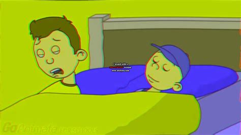 Goanimate For Schools