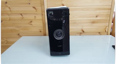 향동동컴퓨터수리 출장방문as 전원이안들어와요 파워서플라이교체 네이버 블로그