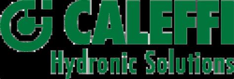 Caleffi Füllkombi Füllarmatur Systemtrenner Ba 12 Waagerecht And Senkr