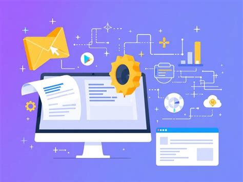Unlock Efficiency With Legacy Application Modernization Graphic Eagle