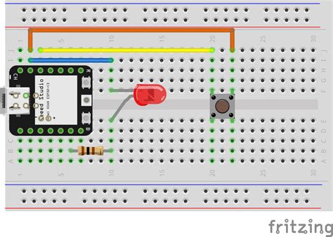 Introduction To Hardware Programming With Devicescript Timon Van Spronsen