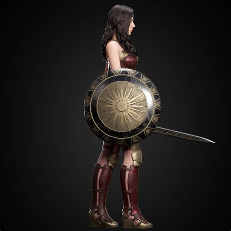 Ggac数字艺术平台