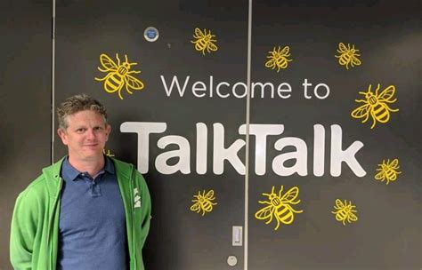 Ian Frawley On Linkedin Broadband Aviation Minicities Touroperators Logisticcompanies…