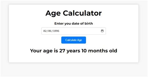 Sourasish Sengupta On Linkedin Javascriptbeginner Learningjourney Geekster Grateful