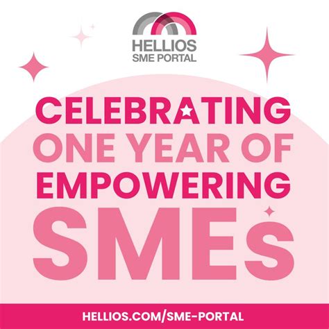 Tom Maund On Linkedin Its One Year Since The Launch Of The Hellios